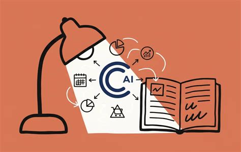 Getting Rabbitmq Running On Windows With Management Ui Prometheus And