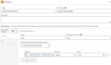 Automate Your Workflow With Data Cloud Triggered Flows And Invocable