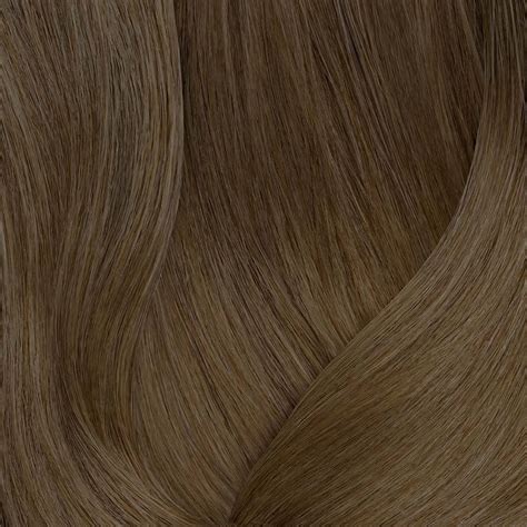Matrix So Color/505N 90ml I ALTA MODA