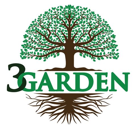 Карта на сайта 3garden Ltd