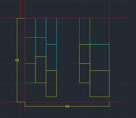 Solved Adjacent Objects Autodesk Community