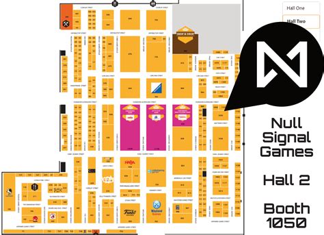 Netrunner At UK Games Expo 2023 Null Signal Games