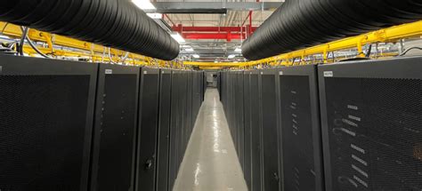 Server Specs Calculator At Louise Costa Blog