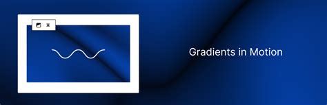 Waves Block Plugin —