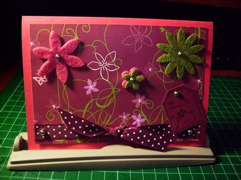 День Рождения фото обои на рабочий стол праздничные картинки на День Рождения Страница 17