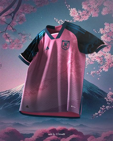 Concept Kit Japan Behance
