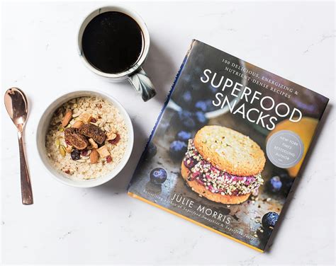 Custom Cookbook Printing Greenerprinter