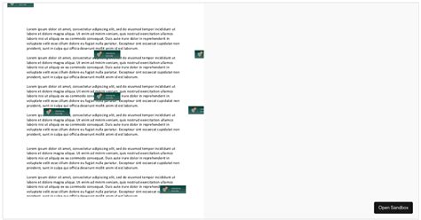 React Window And Pdfs Forked Codesandbox React Window And Pdfs Forked Codesandbox