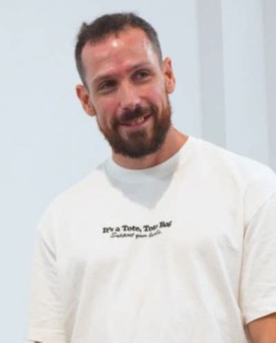 Hume Love Model Page Xvideos Com