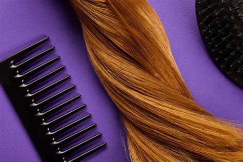 What Color Can I Dye My Hair After Blue Beezzly