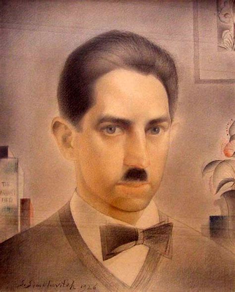 Simka Simkhovitch 1893 1949 American Gallery