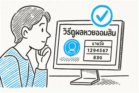 วิธีคิดเงินสมทบกองทุนสำรองเลี้ยงชีพ 8 พร้อมตัวอย่างและคำแนะนำ