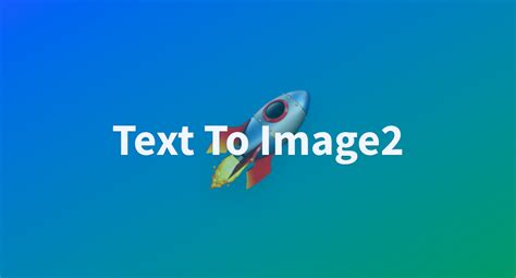 Text To Image A Hugging Face Space By MockUpGenerator Text To Image A Hugging Face Space By MockUpGenerator