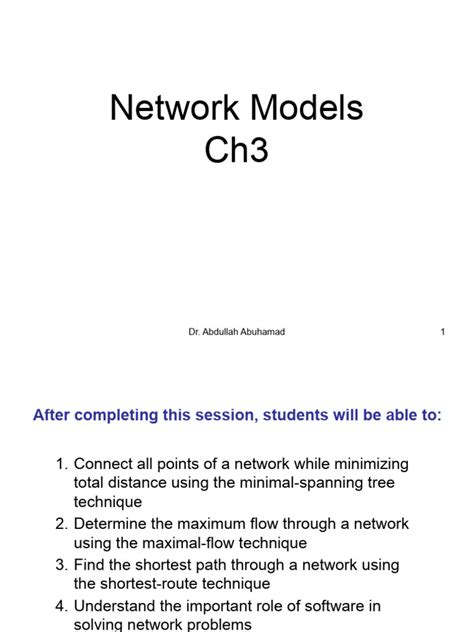 Ch 3 Pdf Applied Mathematics Theoretical Computer Science