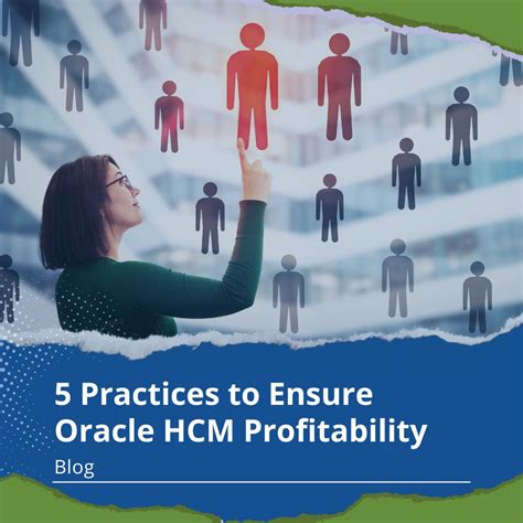 Datavail On Linkedin Oraclehcmcloud Oraclehcm Oracle Humancapital Hr