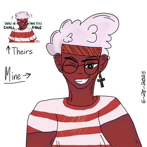 Nerd Buffed Out Now By Cxpella On Deviantart