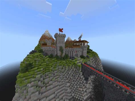 Worldedit Addon 1 20 1 19 Bedrock Edition Mod Mc Mod Net