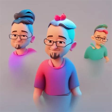 Ai Personalized Assistant