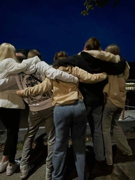 Just Sofia💓 Sofiavaltonen • Instagram Profile Vision Board Book