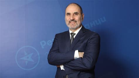 Кандидат депутат от Републиканци за България се самоуби в дома си