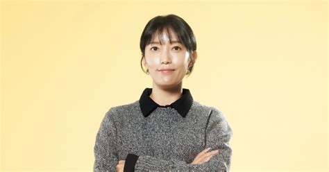 En터뷰 시민덕희 박영주 감독 범죄 피해자 자책감 안 갖길