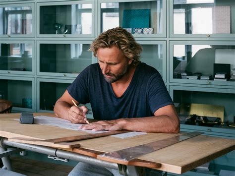 Craft Works Kim Dolva Thomas Mason