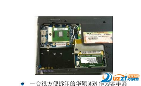 笔记本显卡更换教程pdf 东坡下载