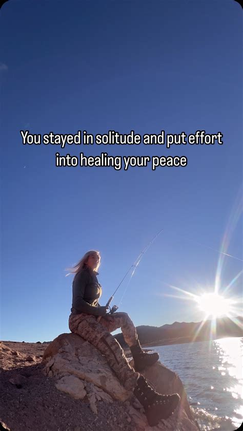 Addison Rowland Caught A Couple Meaty Ones Today Fish Outdoors