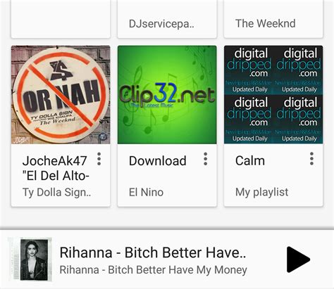 Xamarinandroid Add Shadow And Depth To A Android Toolbar Stack