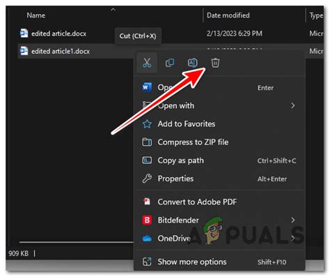 Fix Sorry Something Is Preventing Us From Sharing This