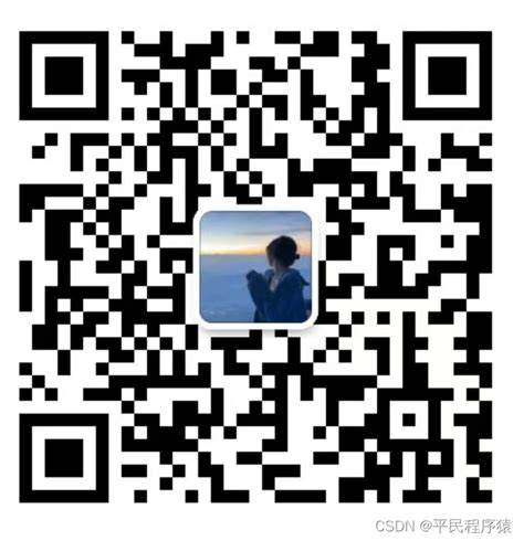 基于springbootvue的“有光”摄影分享网站设计与实现（含源码数据库文档送） Csdn博客