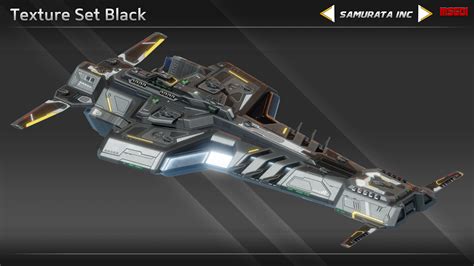 3d Model Spaceship Juggernaut Class Battleship Vr Ar Low Poly Cgtrader