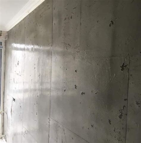 შიდა და გარე ფასადის დეკორაცია Tbilisi