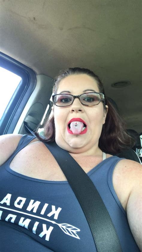 Easter 2020 94 Pics Xhamster