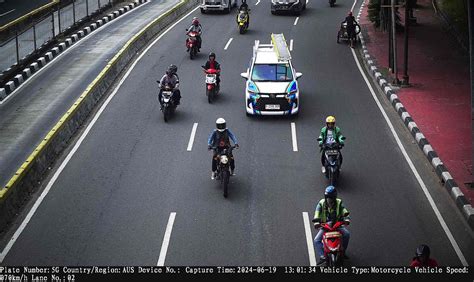 Pcdplate Object Detection Dataset And Pre Trained Model By Test