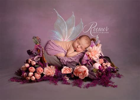 Jessica Garrison Jessica Garrison Photography