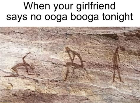 Caveman Memes And S Imgflip