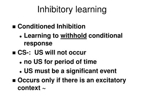 Ppt Behavior Therapy Techniques Powerpoint Presentation Id1483990