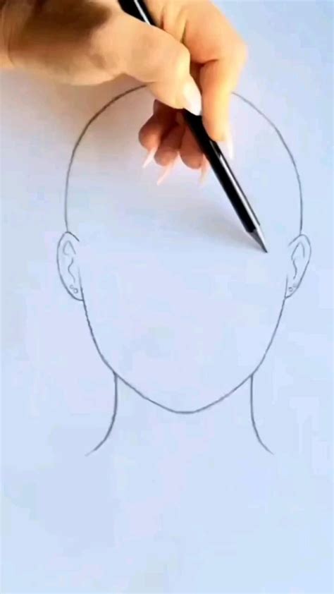 Artofit