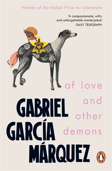 Gabriel Garcia Marquez Books