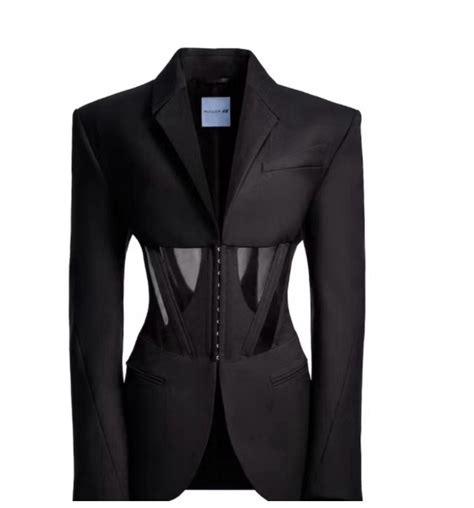 Ocasio Small Feet Fetish At Footfetish Sex Cortez Porn Video Clips Process Server And Same Day