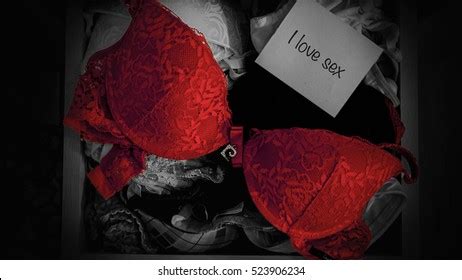 1 Hundred Babe Girl Bending Over Royalty Free Images Stock Photos Pictures Shutterstock