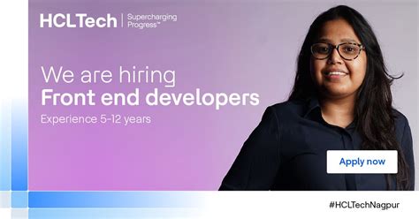 Sanchita Mitra On Linkedin Frontenddevelopers Ui Angular8 Nagpur