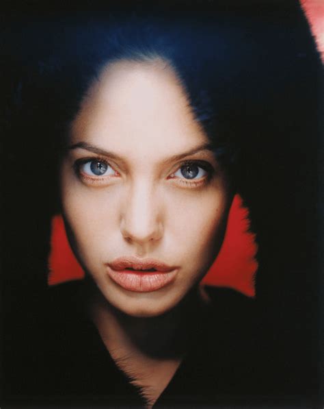 Deva Cassel Took To The Runway For The Courreges Brand Rdevacassel