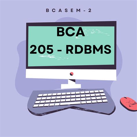 Unit 1 Introduction To Kotlin