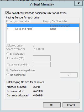 Publishing MapService To ArcGIS Server Problem Sl Esri Community