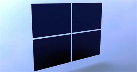 Google Project Zero Team Discovered A Windows Zero Day Vulnerability