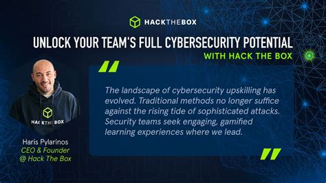 Htb Cybersecurity Hackthebox Cybersecuritytraining