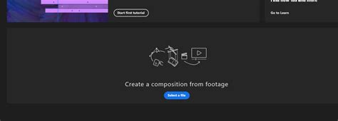 My Pc Keeps Crashing When Im Editing On After Effe Adobe Product Community 14196513