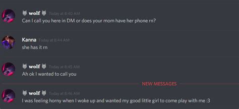 John Cameron Denton And Atomwaffen Division Siegeculture Page 64 Kiwi Farms